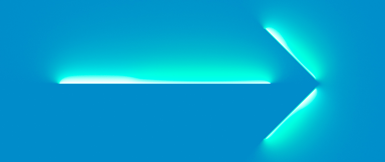 Now Cepsa is Moeve - Marine Fuels